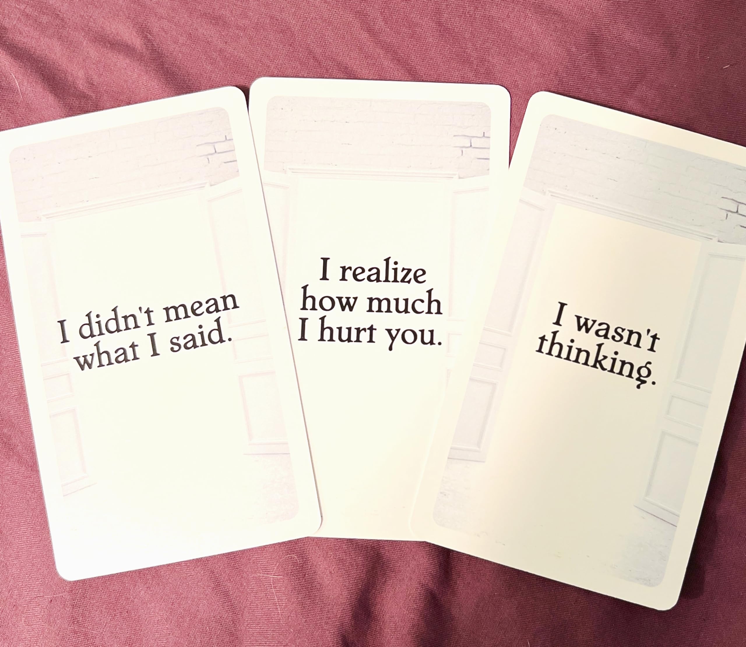 All Things Intuitive Messages of Closure Oracle Cards, Lost, Departed Loved Ones Oracle Card Messages, Indie