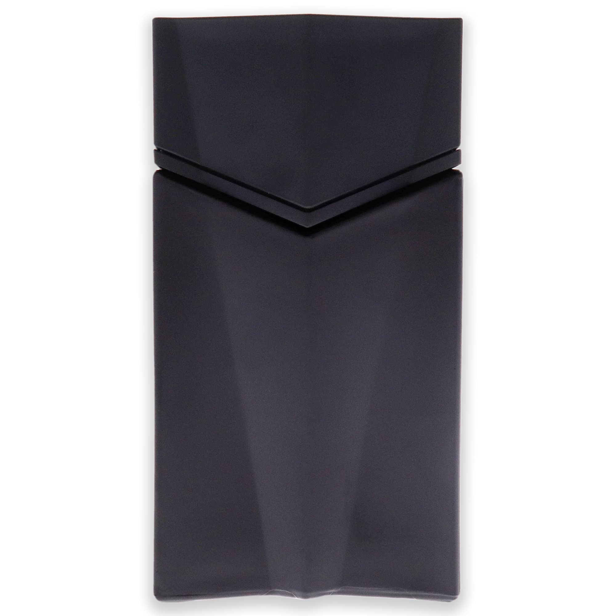 Animale Animale Seduction Homme Men EDT Spray 3.4 oz