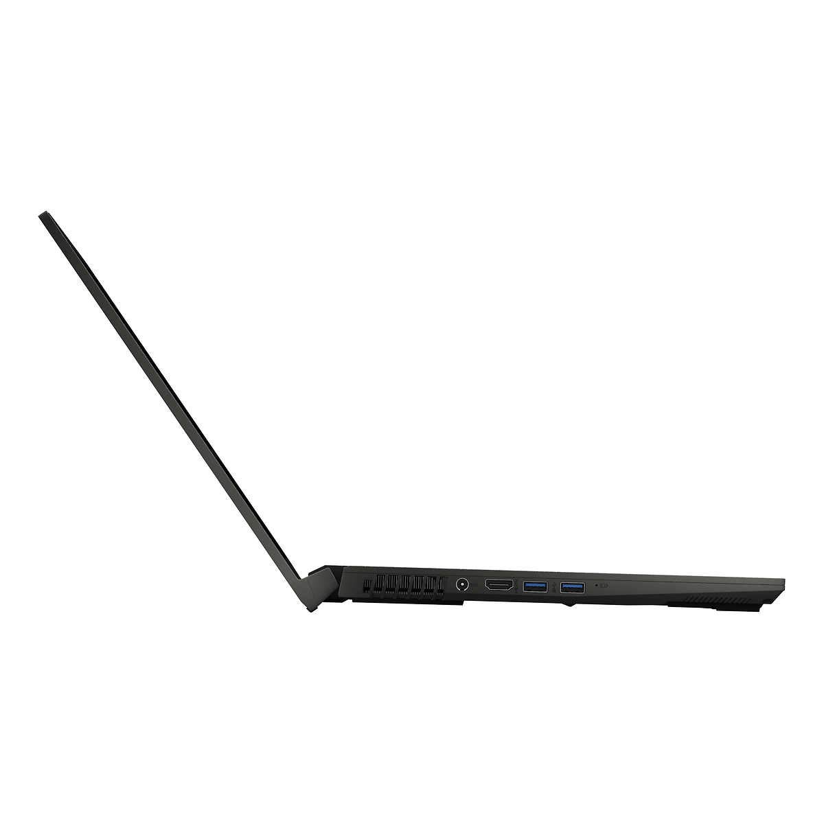 2022 MSI GF75 Thin 17.3" 144Hz Full HD Gaming Laptop, Intel Core i5-10300H 2.5GHz, 24GB RAM, 1TB PCIe SSD, NVIDIA GeForce GTX 1650 4GB GDDR6, Windows 11 Pro Backlit KB w/ 32GB USB