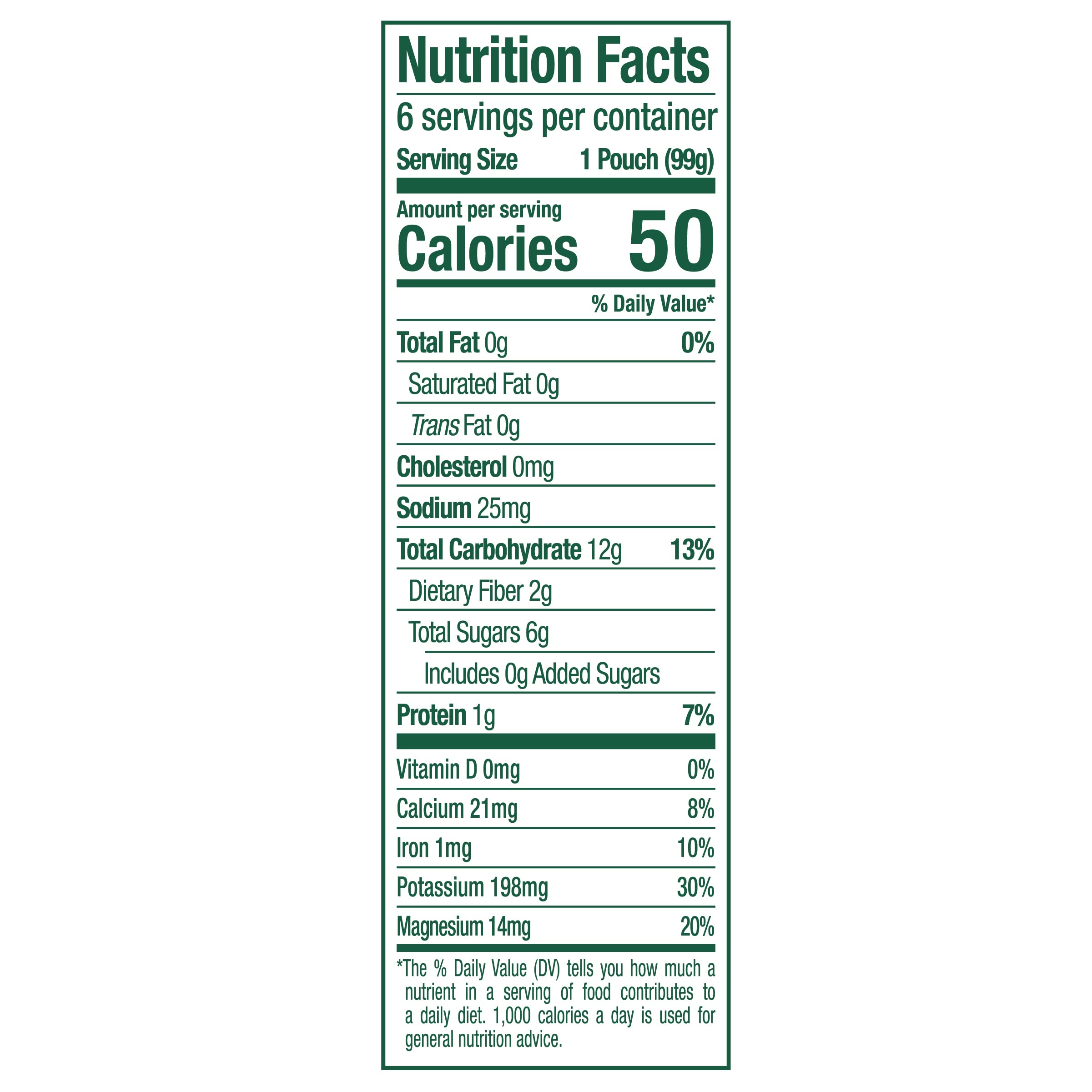 Sprout Organic Baby Food, Stage 2 Pouches, Sweet Potato Apple and Spinach, 3.5 Oz Purees (Pack of 12)