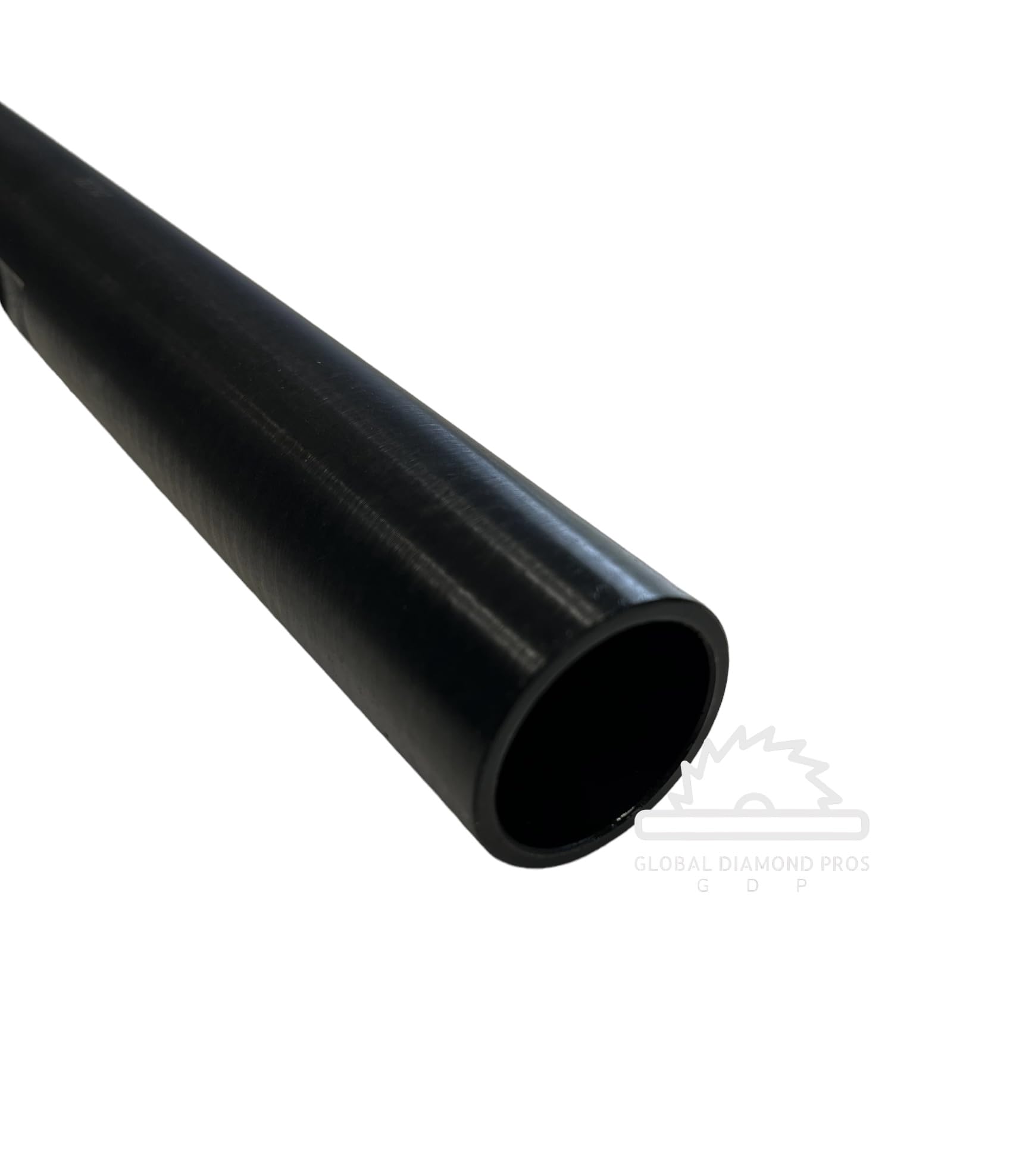 12” Core Bit Extension with 1-1/4-7 Female to Male Threaded for Diamond Core Bit Drilling