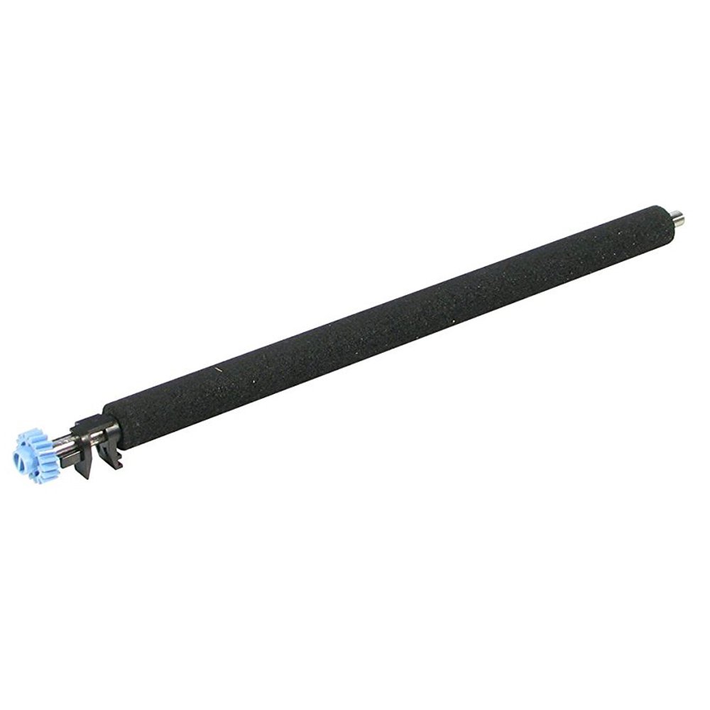 Altru Print CB388A-MK-DLX-AP Deluxe Maintenance Kit for Laser Printer P4014 / P4015 / P4515 (110V) Includes RM1-4554 (CB506-67901) Fuser