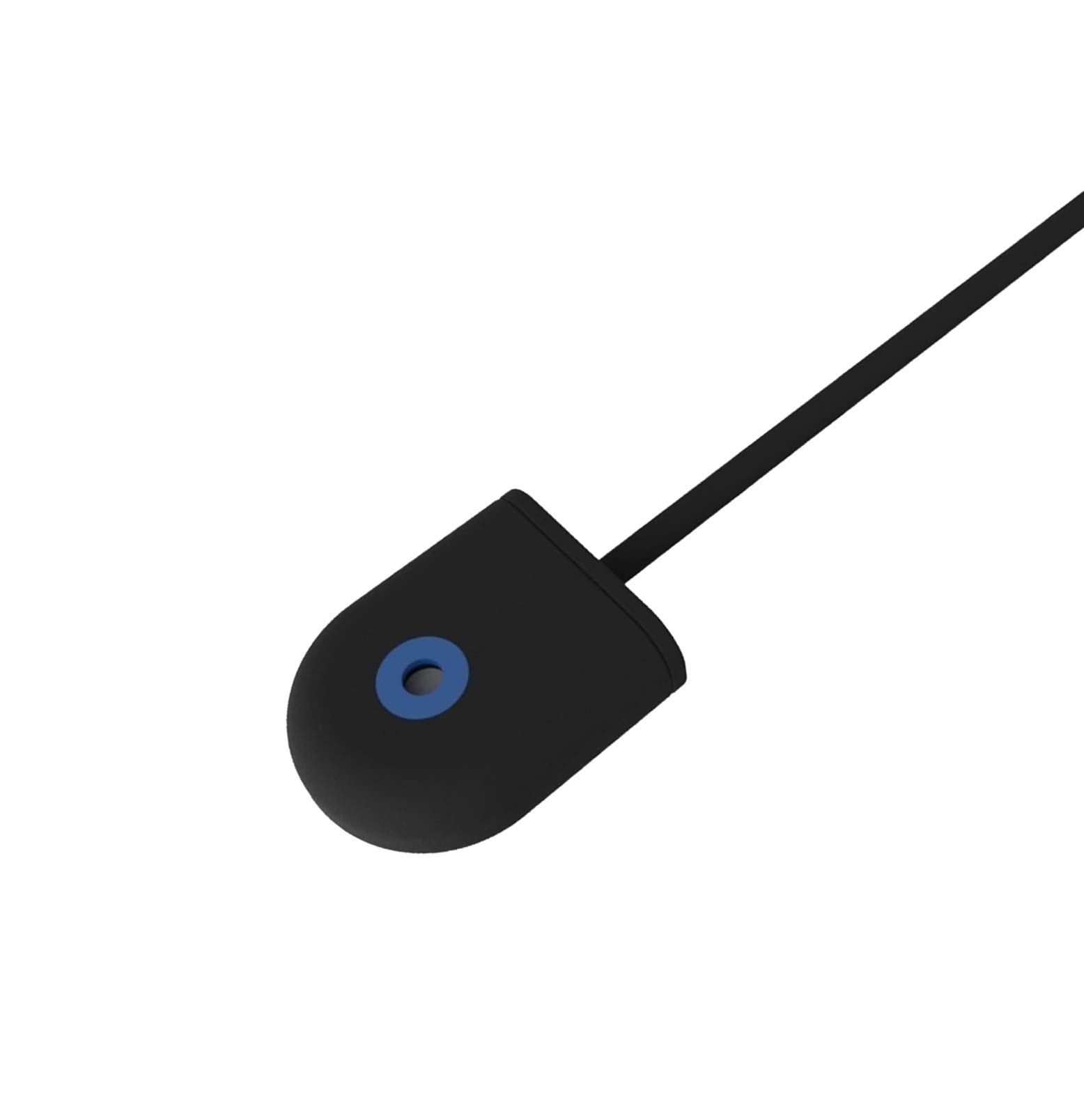GlassOuse Puff Switch