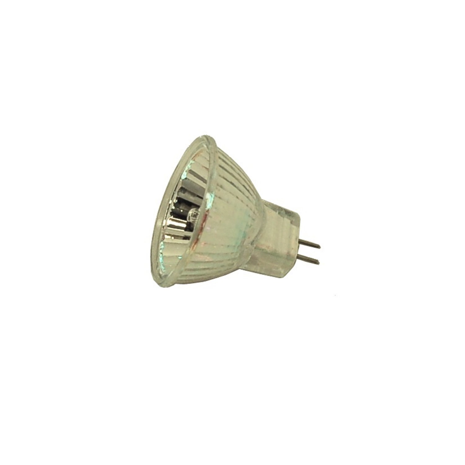 20-Watt Replacement Lamp FTD-VL Vizor Lamp
