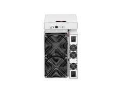 AntMiner S17 Pro 50T Asic Miner Sha256 BCH BTC Bitcoin Mining Machine bitmain s17Pro with Original PSU Power Supply