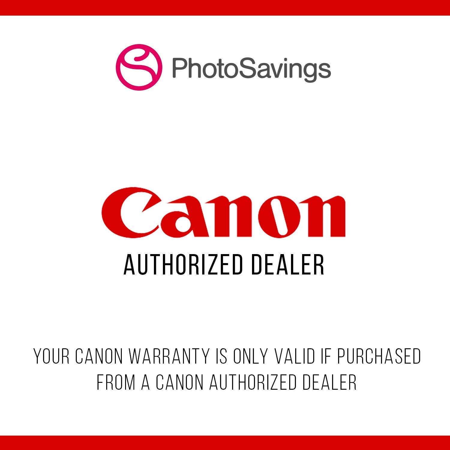 Canon T7 EOS Rebel DSLR Camera with EF-S 18-55mm f/3.5-5.6 is II Lens and Wide-Angle Lens Attachment + Battery Power Kit + 64GB SD Card Platinum Accessory Bundle