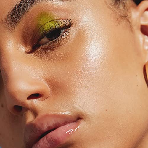 Illamasqua Hydra Setting Spray - Dewy Finish