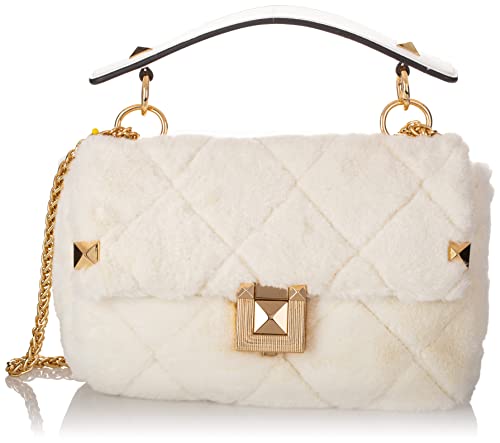 ALDO Frarecan, White