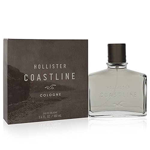 ABSQUU Spray for Men 3.4 oz Eau De Cologne Spray L XC