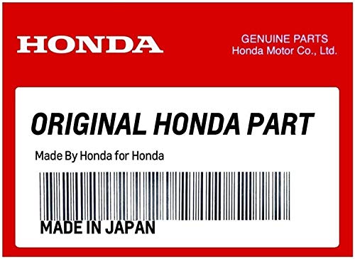 22431-VH7-K00 Genuine OEM Honda Walk-Behind Lawn Mower Engines Drive V-Belt New