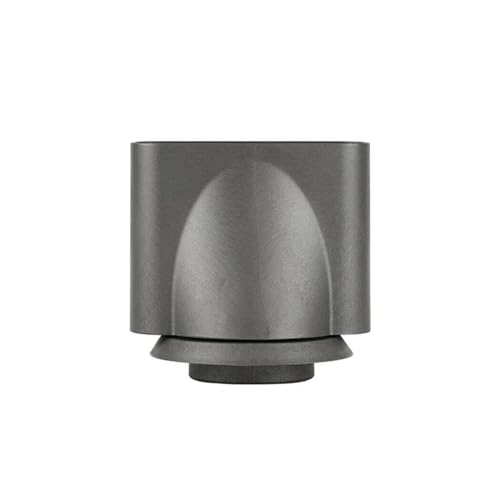 Smoothing Nozzle Tools Attachment for Dyson Supersonic Hair Dryer HD01 HD02 HD03 967715-01