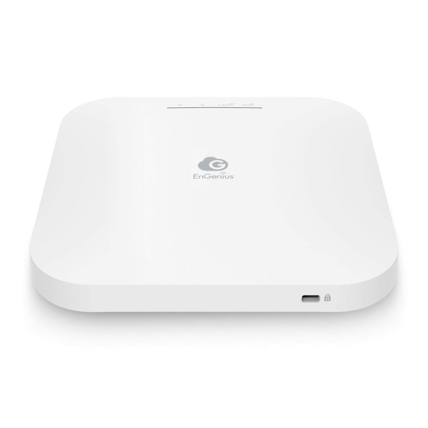 EnGenius Cloud Managed ECW230 Wi-Fi 6 4x4 Indoor Wireless Access Point