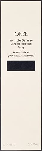 Oribe Invisible Defense Universal Protection Spray, 5.9 fl. oz.