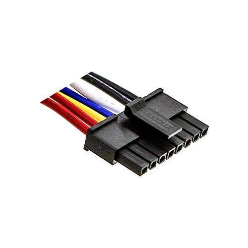 Estry 13500mAh 22015374 Battery Replacement for JDSU VIAVI MTS-5800 VIAVI MTS-5802 JDSU 22015374 22016374 Battery