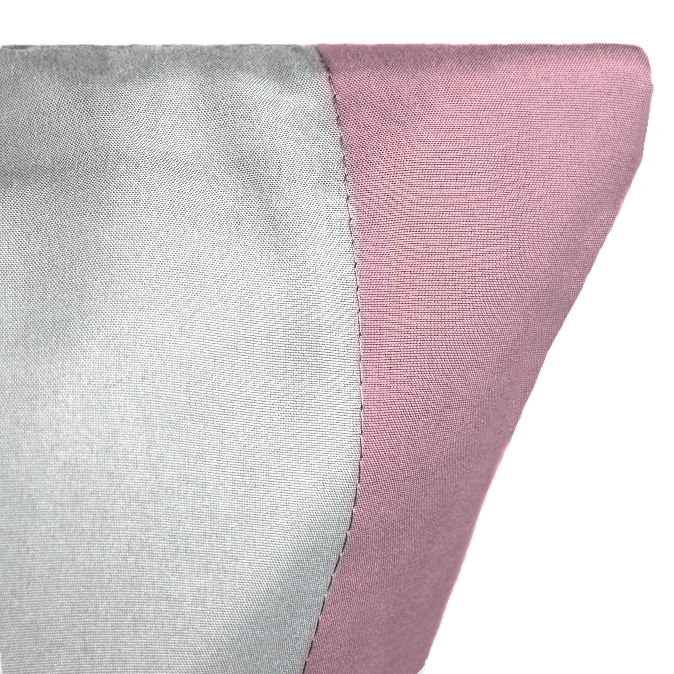 Jay Franco Strawberry Shortcake Full Size Sheet Set - Super Soft Kids 4 Piece Bedding Set - Microfiber Sheets Includes Reversible Pillow Covers