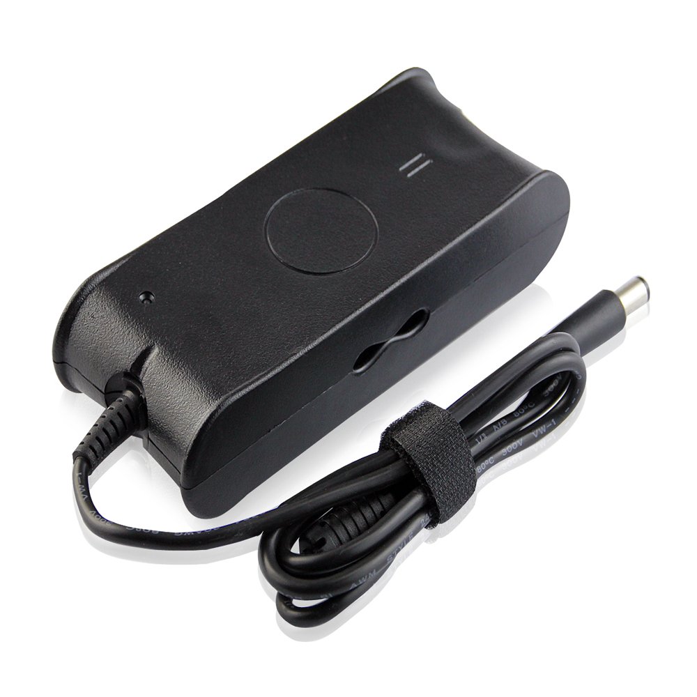 90W Ac Adapter Battery Charger For Dell Studio 17 1749 1749n P02E002