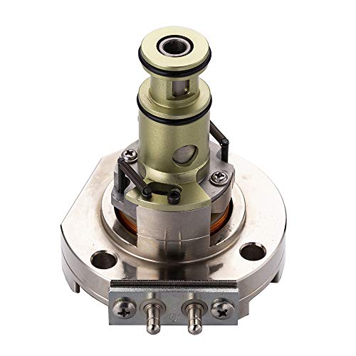 24v Actuator 3408326 For Generator Engine Pump Electronic Fuel for KTA50 KTA38 KTA19 K Series