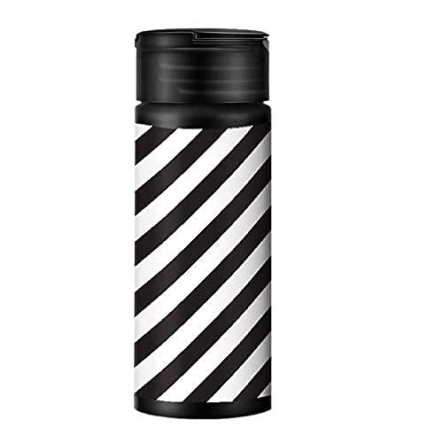 DEGENTZ King Sized Hair Styling Powder - Volumizing and Mattifying Hold (0.8oz / 25g) - Add Life and Texture without Grease - Non-Sticky, Natural Look