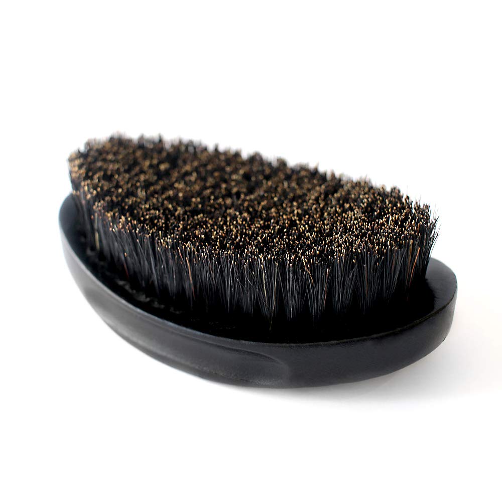 BEARDPERFECT B6 BEARD BRUSH