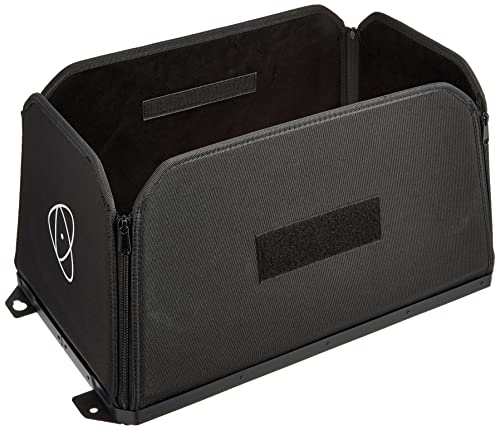 Atomos ATOM19SUN1 Blackout Sun Hood for SUMO19/SUMO19M