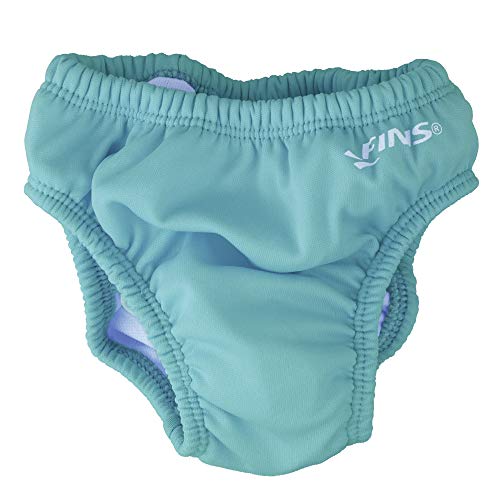 FINIS Reusable Pool Swim Diaper for Babies Swimming Apparel