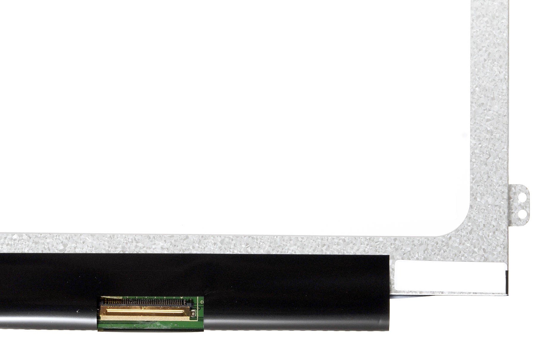 Acer Aspire One D257-13478 Replacement LAPTOP LCD Screen 10.1" WSVGA LED DIODE (Substitute Replacement LCD Screen Only. Not a Laptop )