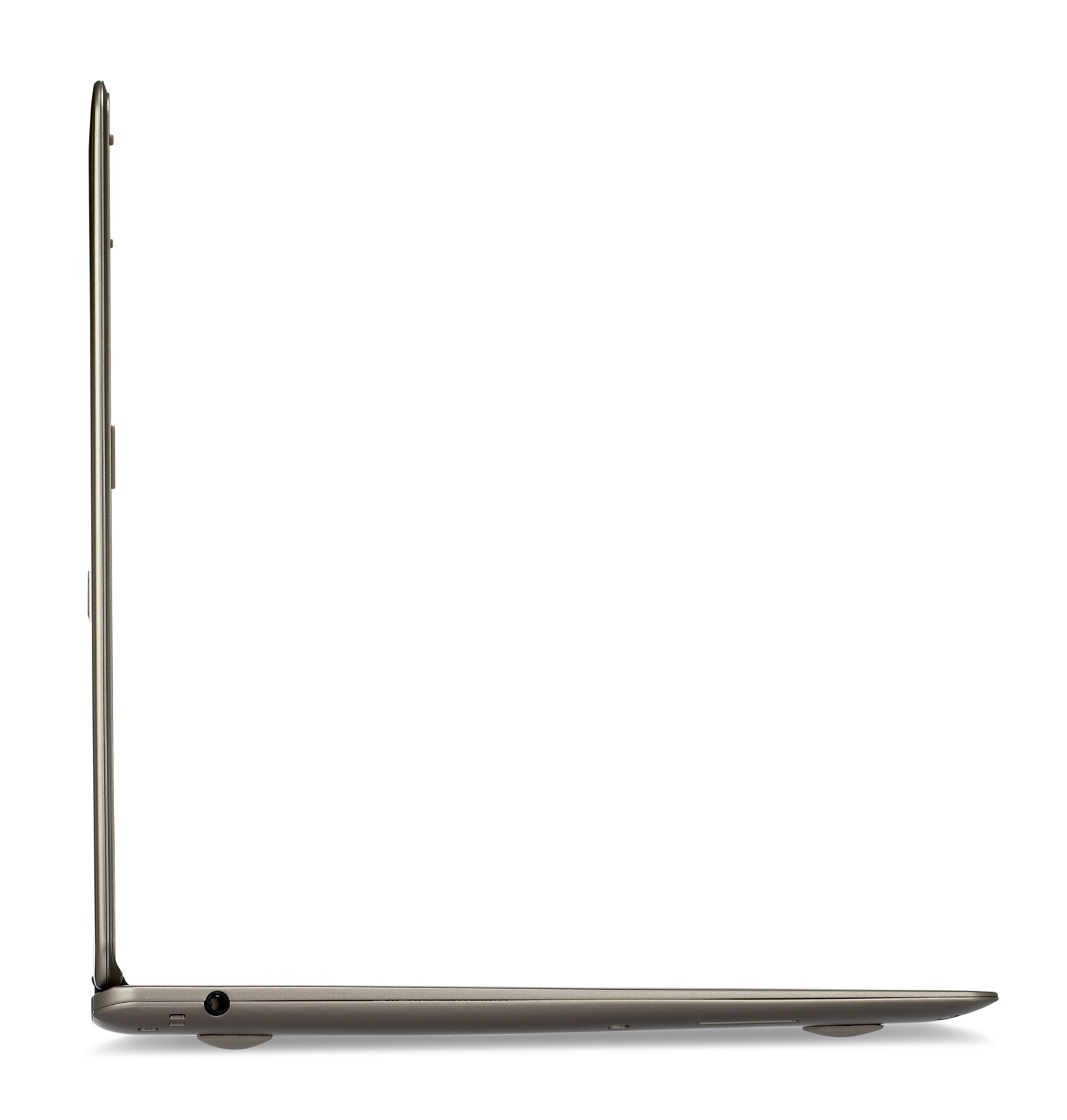 Acer Aspire S3-391-6497 13.3-Inch Ultrabook (Champagne)