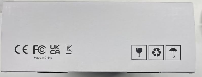 AV Access HDMI Extender Over Cat5e/6a/7 up to 1080P@60Hz 164ft/50m with IR Remote Control, FHD HDMI Balun, Supports PoE/PoC Function