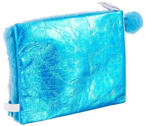Manhattan Toy Under The Sea Azur Soft Photo Book Baby Toy
