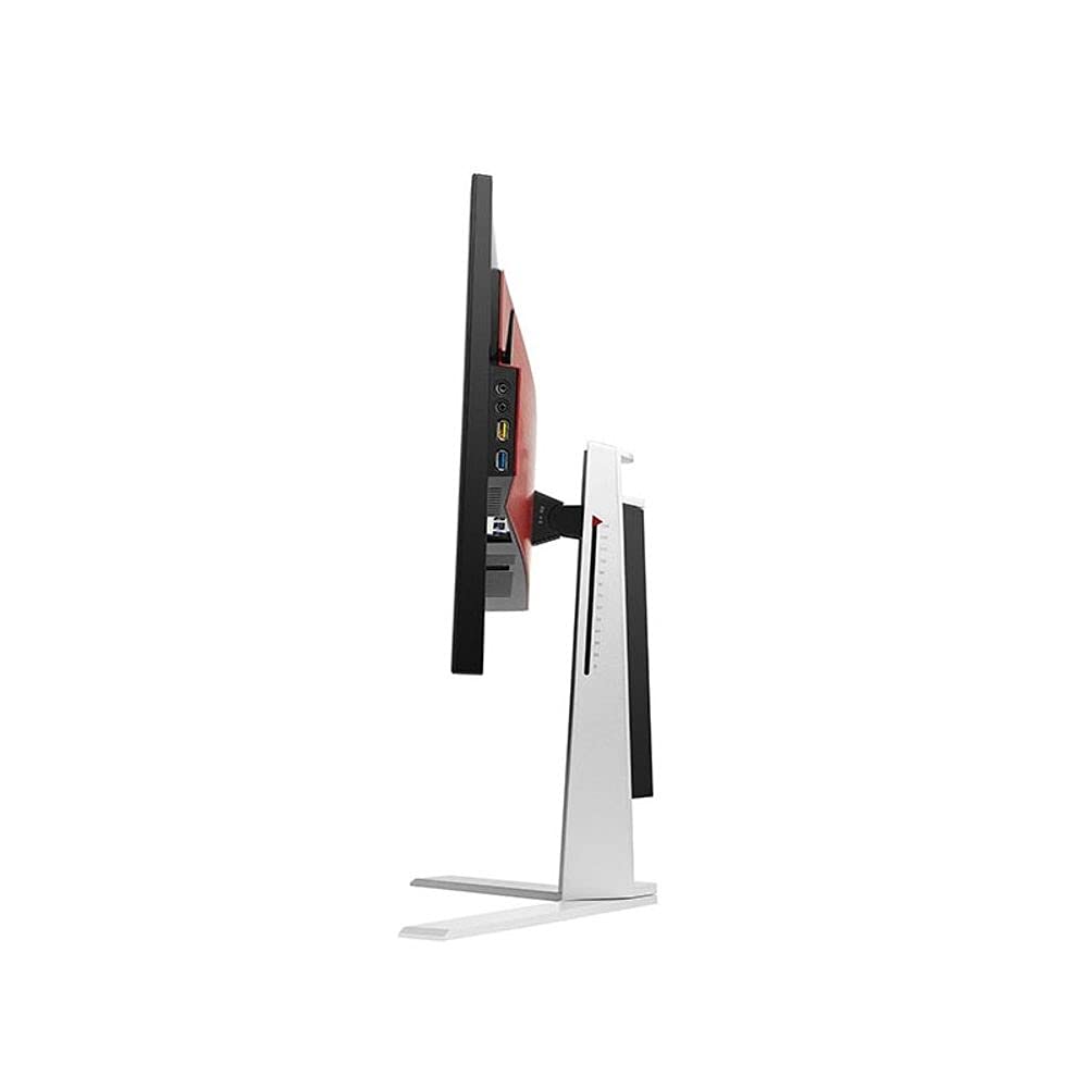 AOC AG271QG, AG271QG