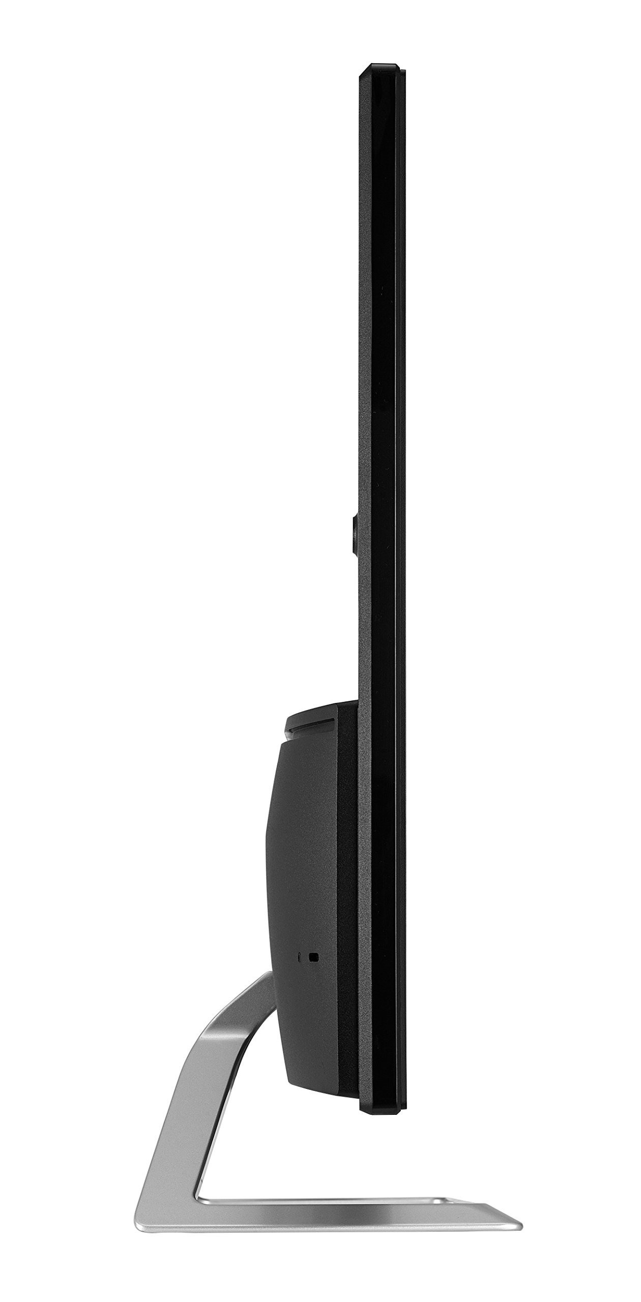 ASUS VA VA325H 31.5-Inch Screen LED-Lit Monitor (Renewed)