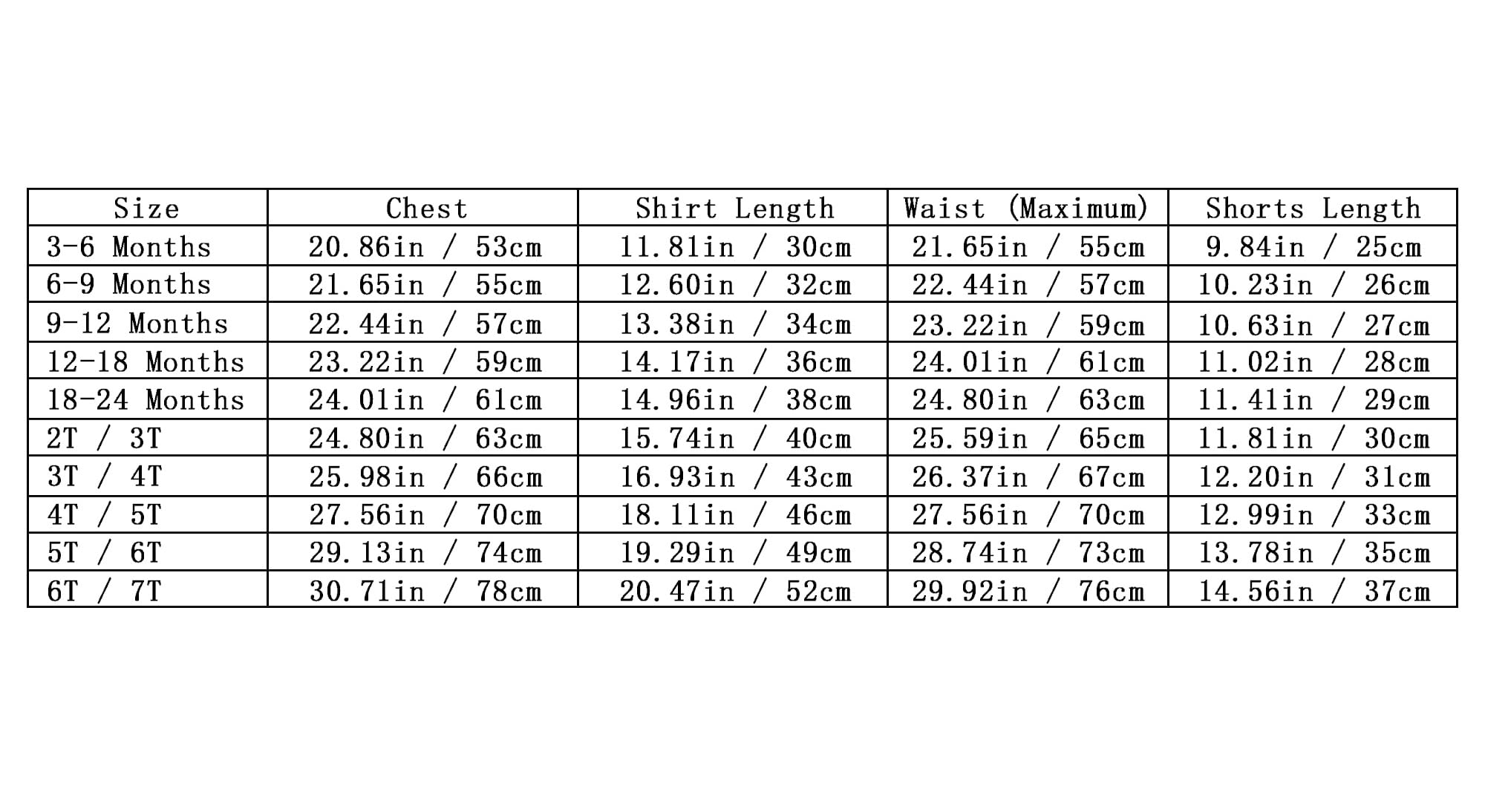 Newborn Baby Boys Gentleman Outfits Suits, Infant Short Sleeve Shirt+Bib Pants+Bow Tie Overalls Clothes Set,3-6M