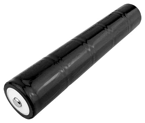 Battery for Streamlight-maglite 20170