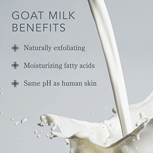 Beekman 1802 Face Wipes, Ylang Ylang & Tuberose - 30 Count - With Goat Milk, Aloe, Vitamin E & CoQ10 - Alcohol Free, Biodegradable & Cruelty Free