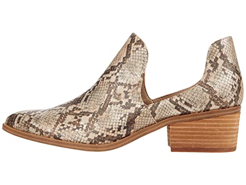 Chinese Laundry Women's Fortune Ankle Boot, Tan, 10