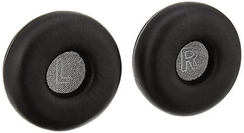 Bang & Olufsen B&O Play Premium Beoplay Ear Cushions for H8i Black (1699704)
