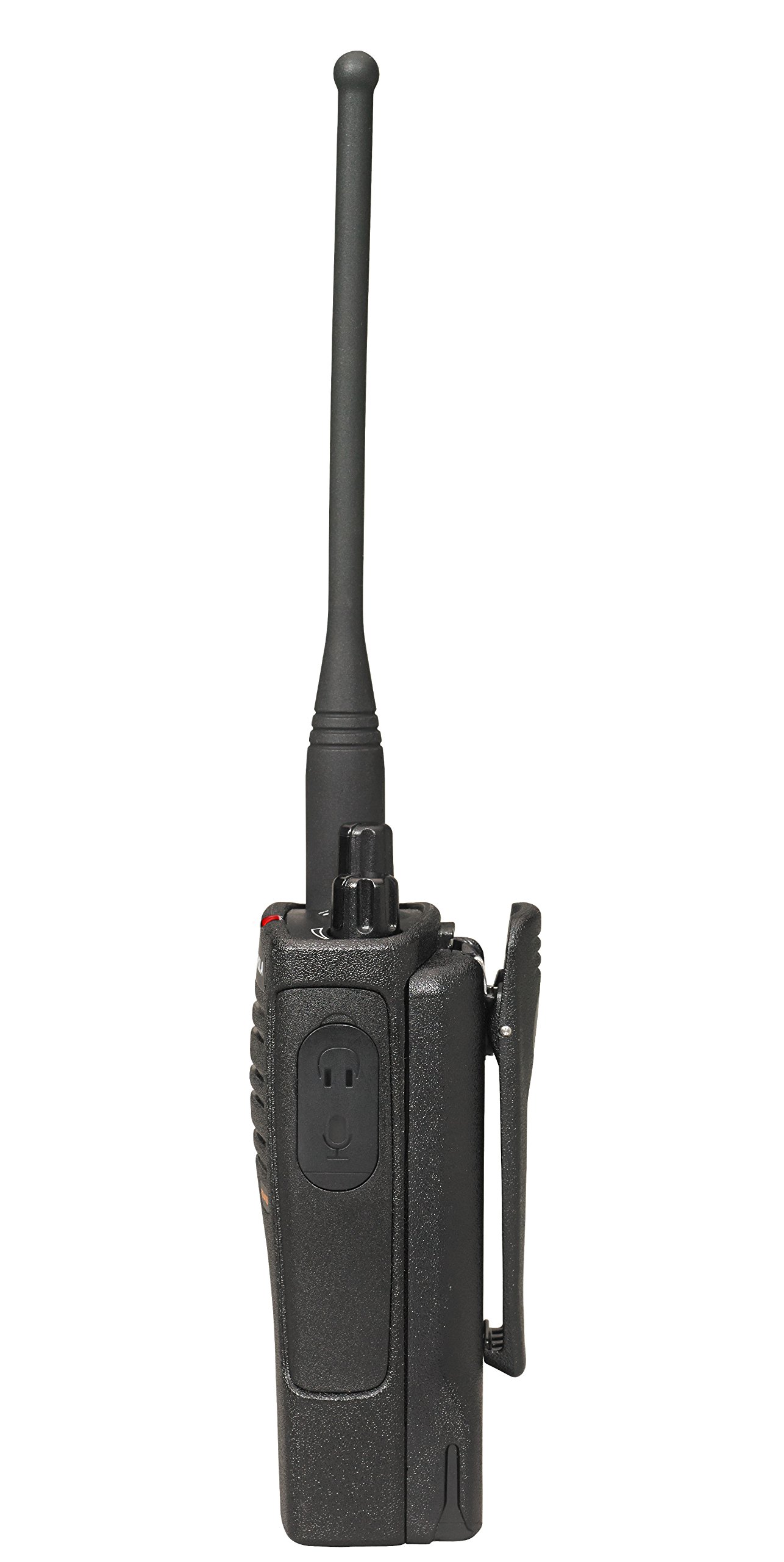 2 Pack of Motorola RDU4160d Two Way Radio Walkie Talkies