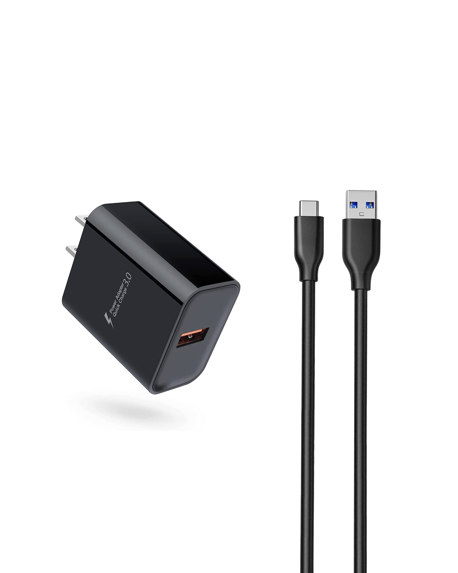VHBW for Bose Portable Smart Speaker Charger Fit with Bose Speaker 829393-1100/1300 830485-0010 S015AWU0500300, Bose Soundlink Mini II Special Edition Speaker 858571-0010, Bose Soundlink Flex Speaker