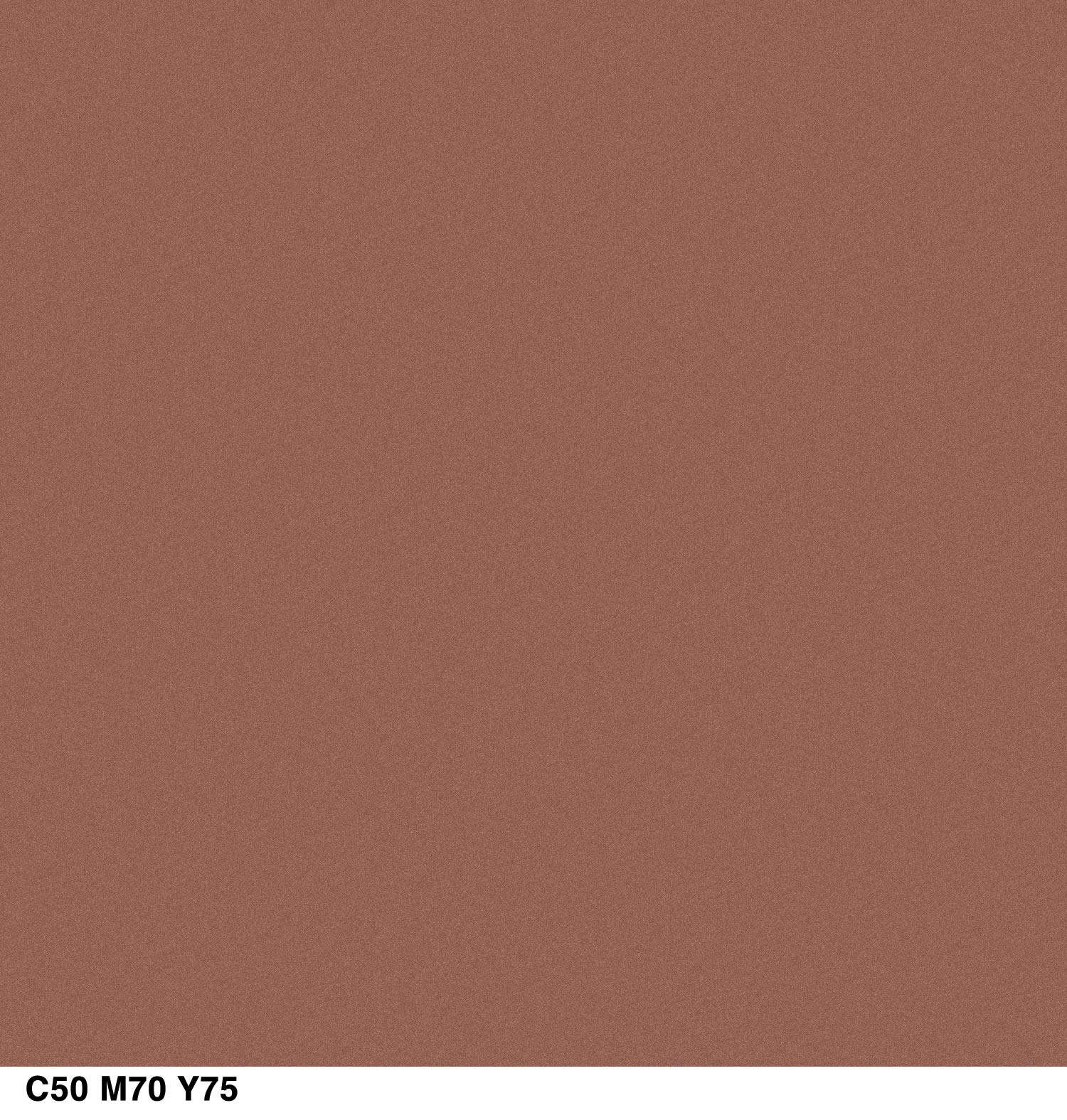 COVERGIRL Trunaked Quad Eyeshadow Palette, Glamping, Desert Glamping, 0.06 Ounce