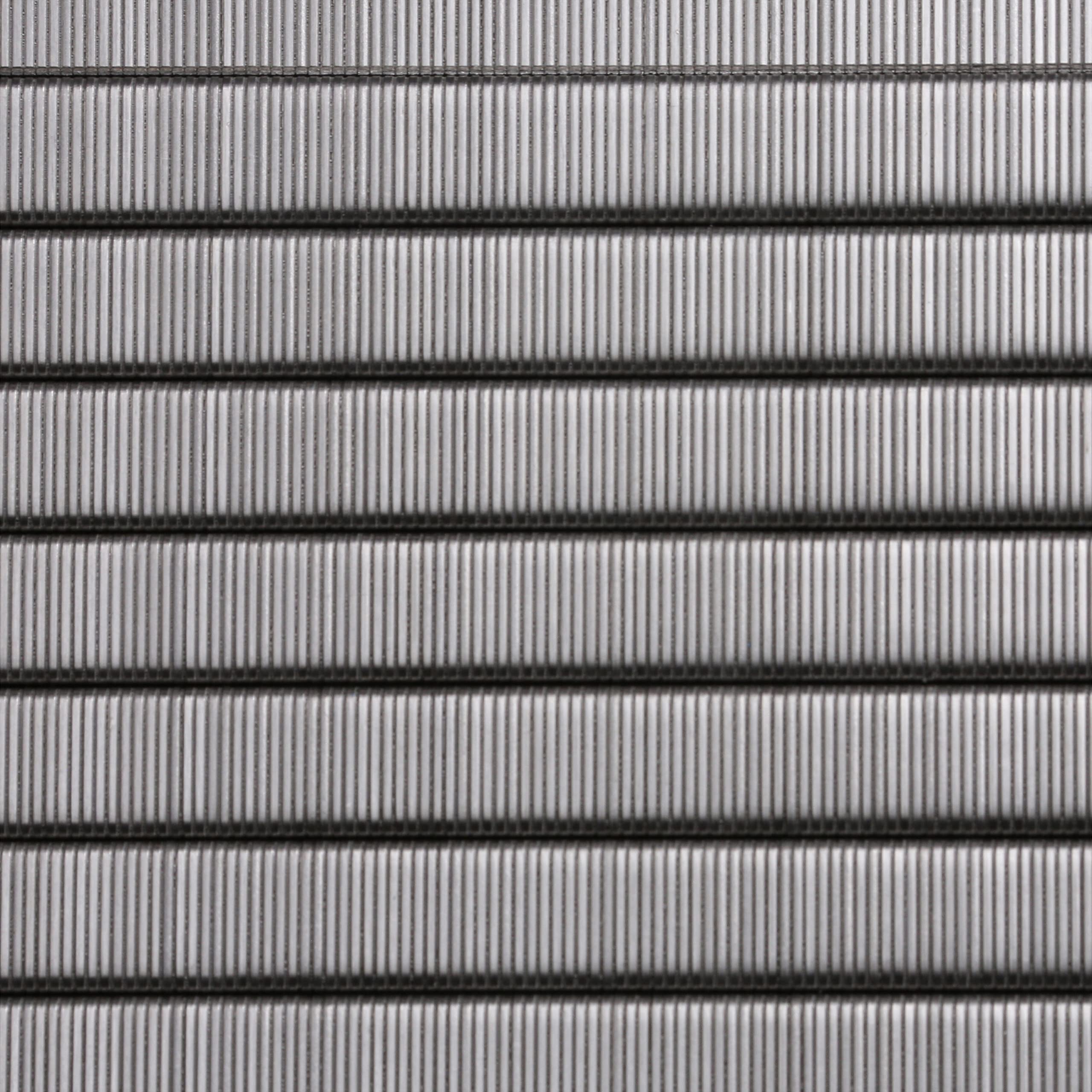 BeA 10004431 Series 71/10SS Stainless Steel Staples 3/8" deep 10,000 per box Y