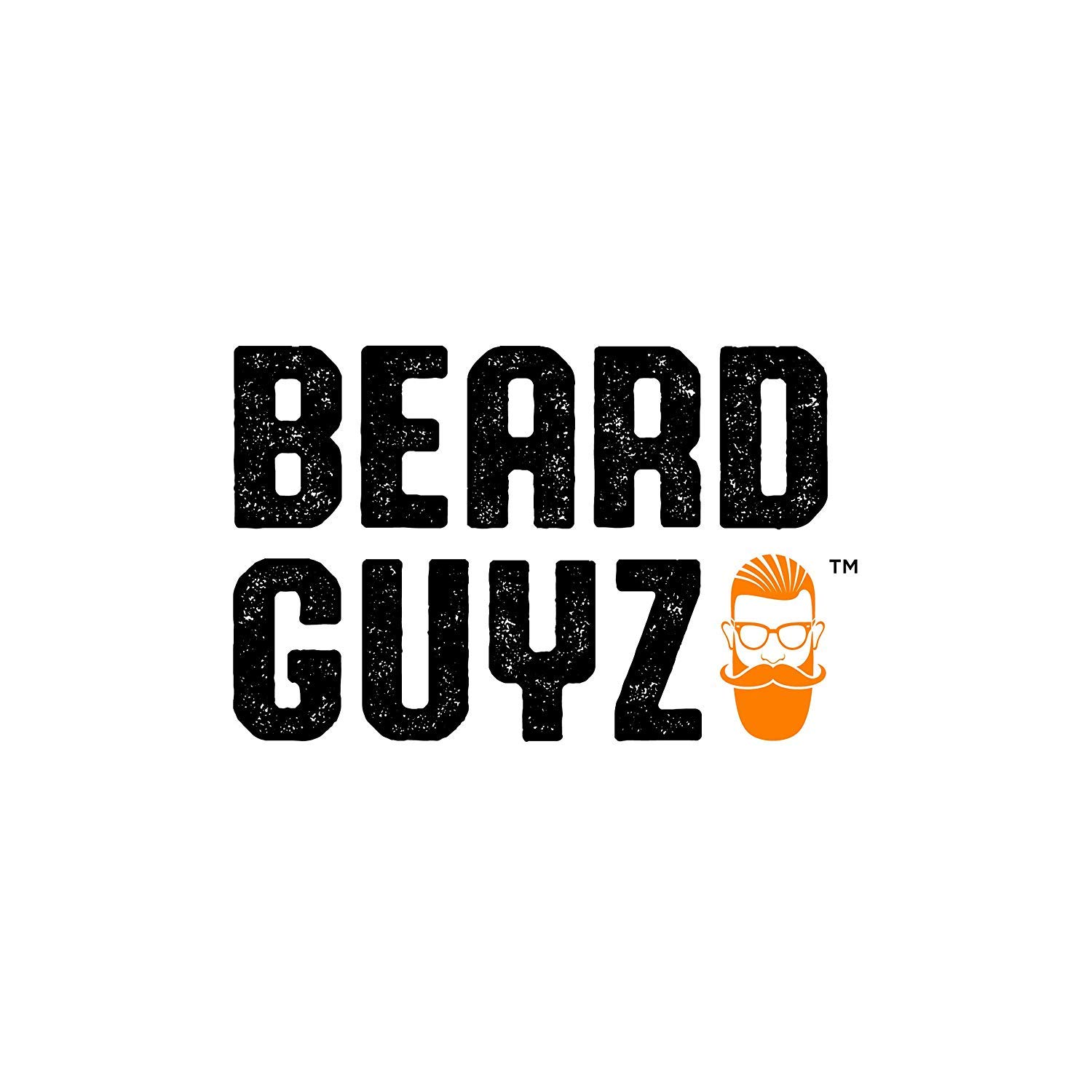 Beard Guyz Stying Foam - Easy to Apply (1.7 oz) (751197)