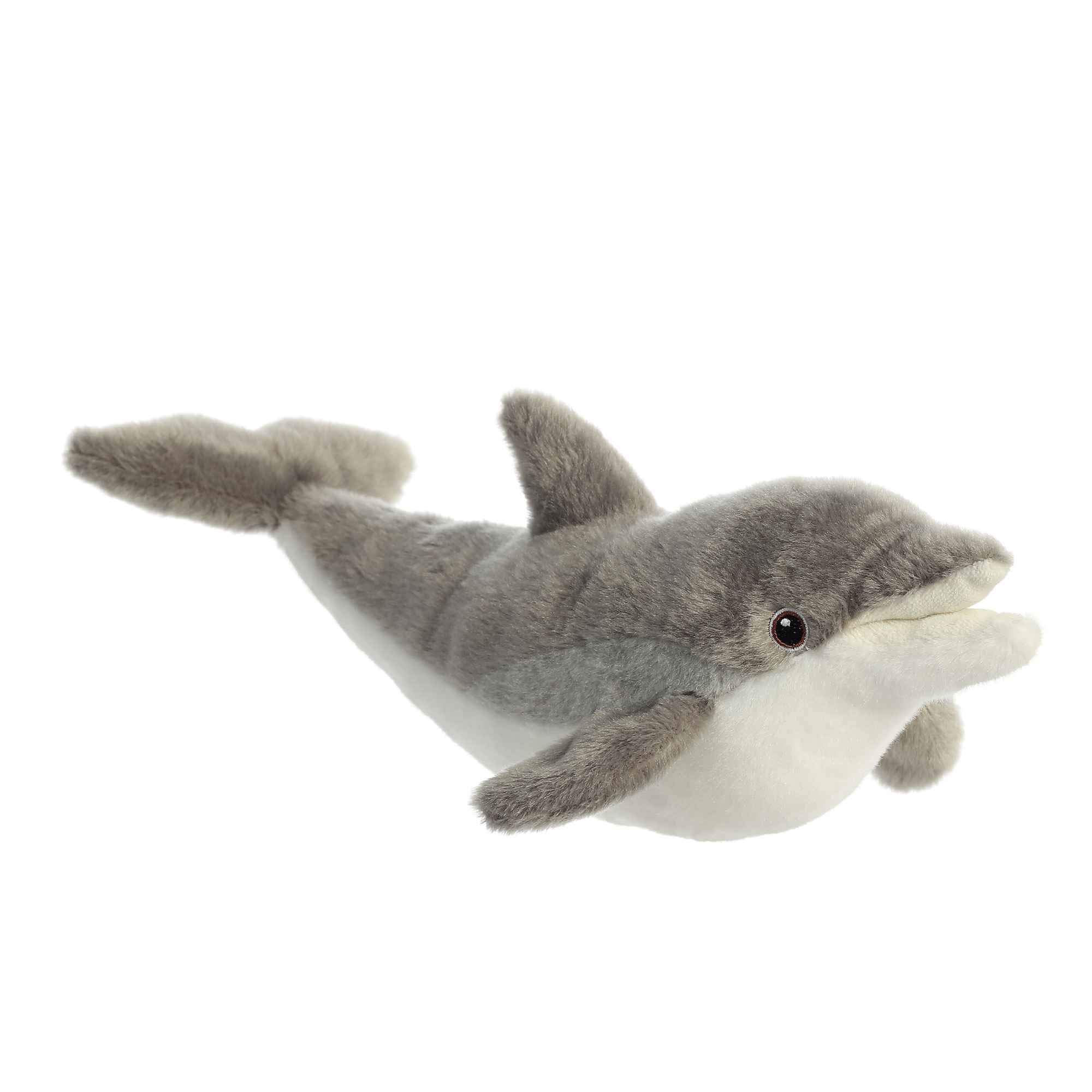 Aurora World Eco Nation - 15" Dolphin