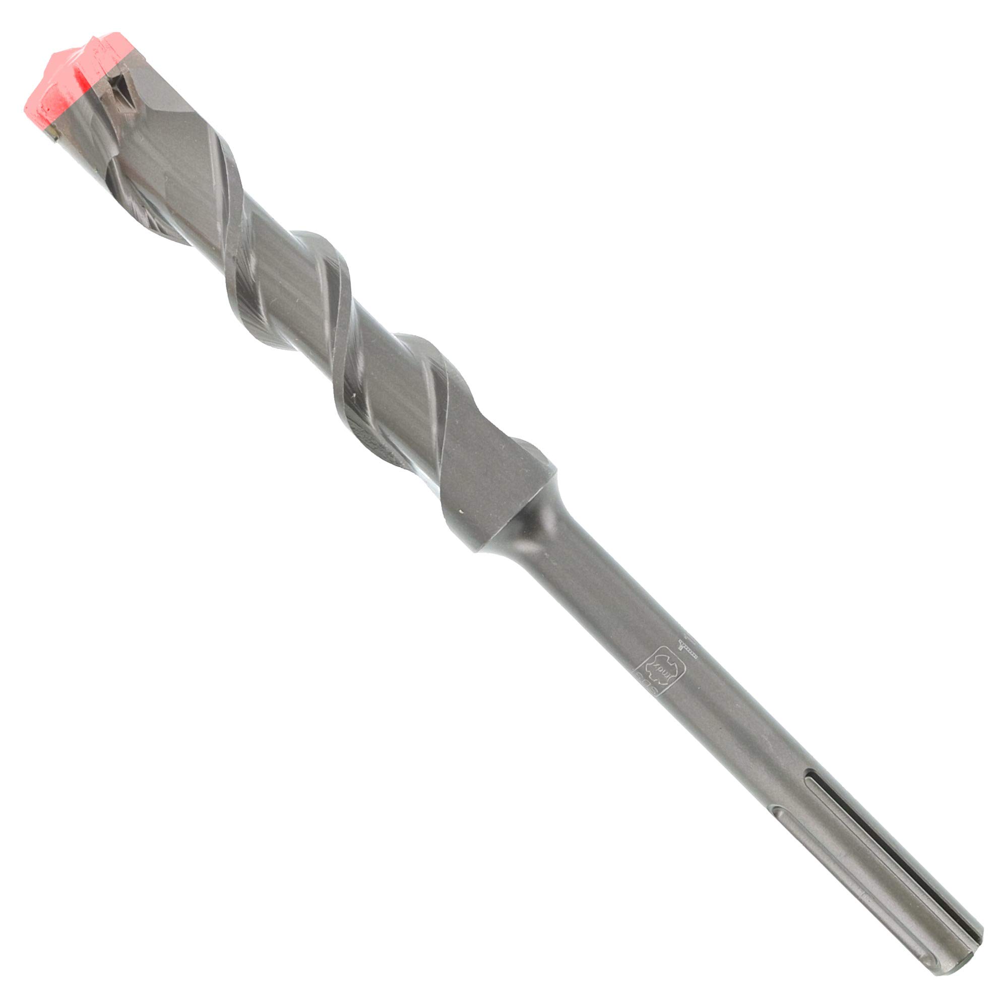 Diablo 1-1/4" x 8" x 13" Rebar Demon™ SDS-Max 4-Cutter Carbide-Tipped Hammer Bit