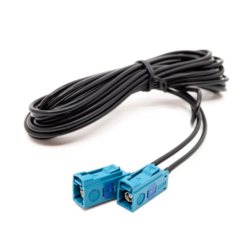 CS-FPD-XAVIER-nCAM-IMX327 FPD-Link3 2MP Star Light ISP Camera Module for Jetson Xavier (2 cam YT1.0-4)