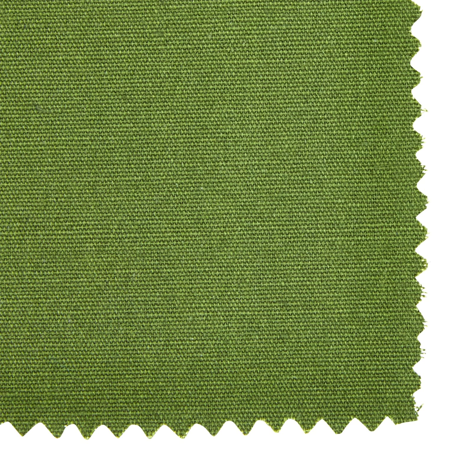 25 Piece Kit Embroidery Cloth Fabric Squares in 20 Colors with 5 Water Soluble Pens for DIY Crafts (8 x 8 in)