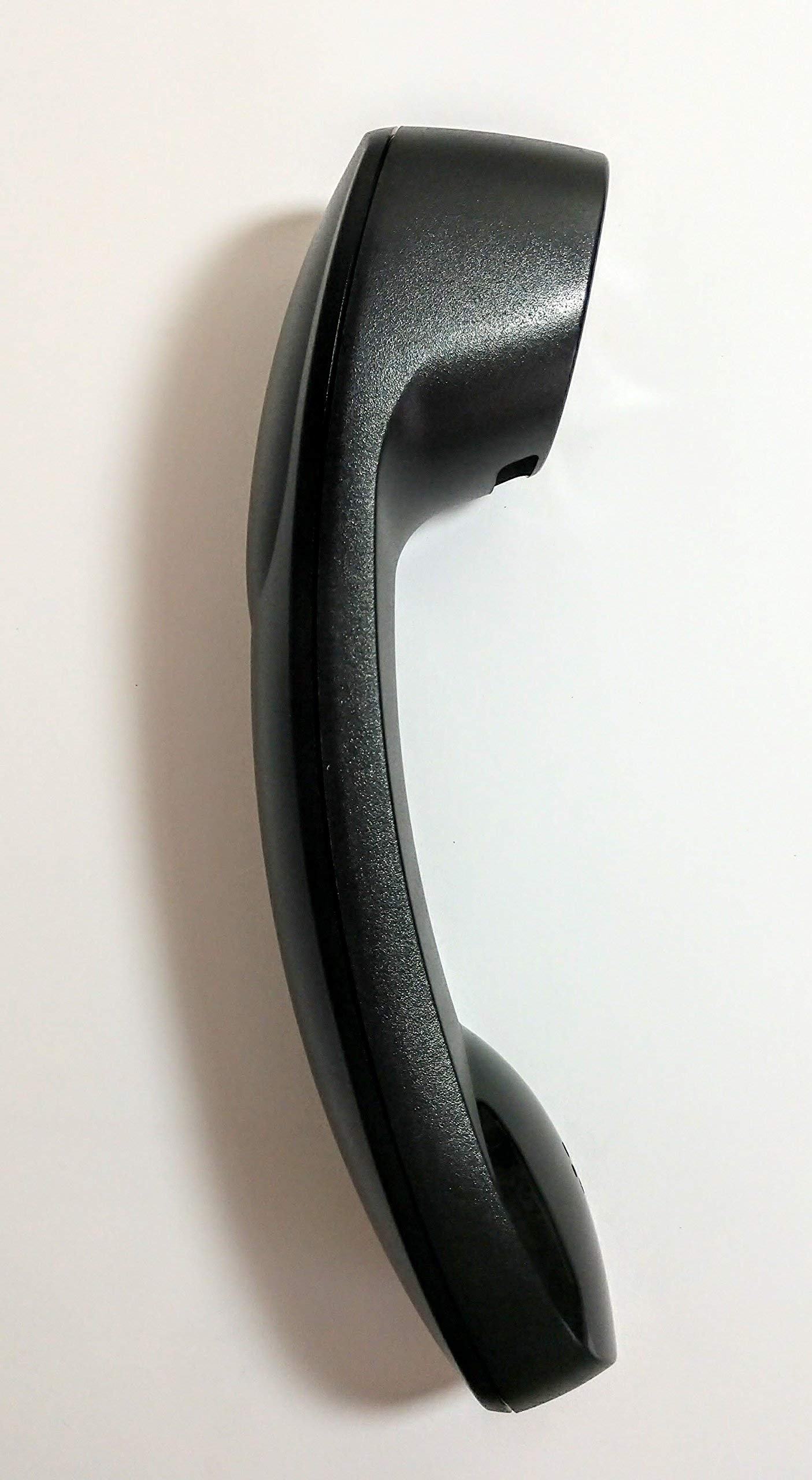 Avaya Partner Series 2 Handset Black