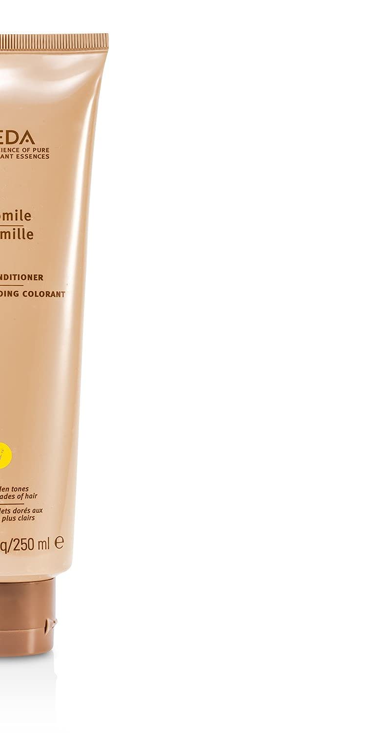Aveda Camomille Conditioner, 8.5 Fl Oz