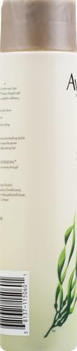 Aveeno Pure Renewal Hair Conditioner, Moisturizing Conditioner with Seaweed Extract, Sulfate-Free Formula, 10.5 fl. oz