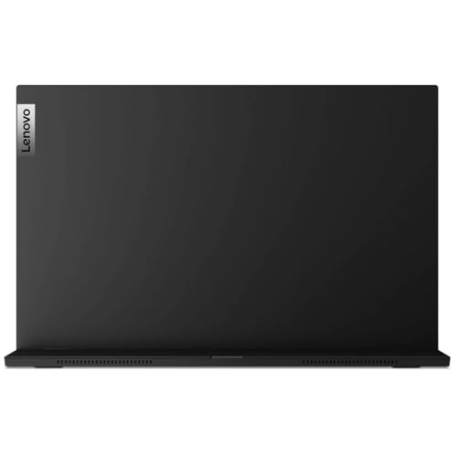 Lenovo - Corporate Monitors M14T A20140FX0 14IN 4K UHD 2160p Monitor