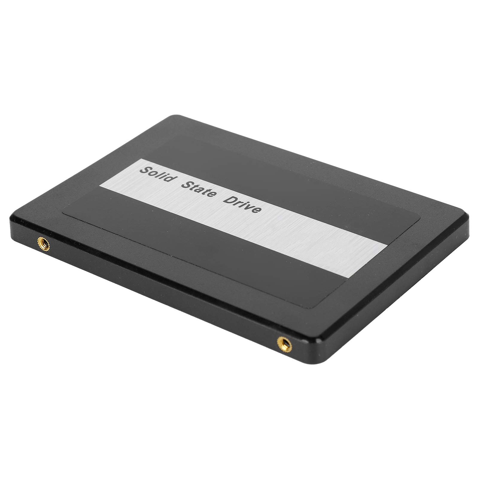 Estink Built-in Solid State Drive,SSD Computer Hard Drive,No Need to Drive,Portable and Practical,Compatible with Laptop/Desktop/MacBook,8GB/60GB/120GB/240GB/480GB/1TB (120G)